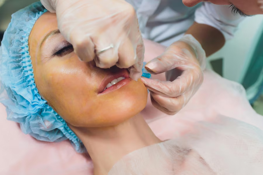 Plastic Surgery Vs Cosmetic Surgery: Expert Explains The Difference Between The Two | OnlyMyHealth